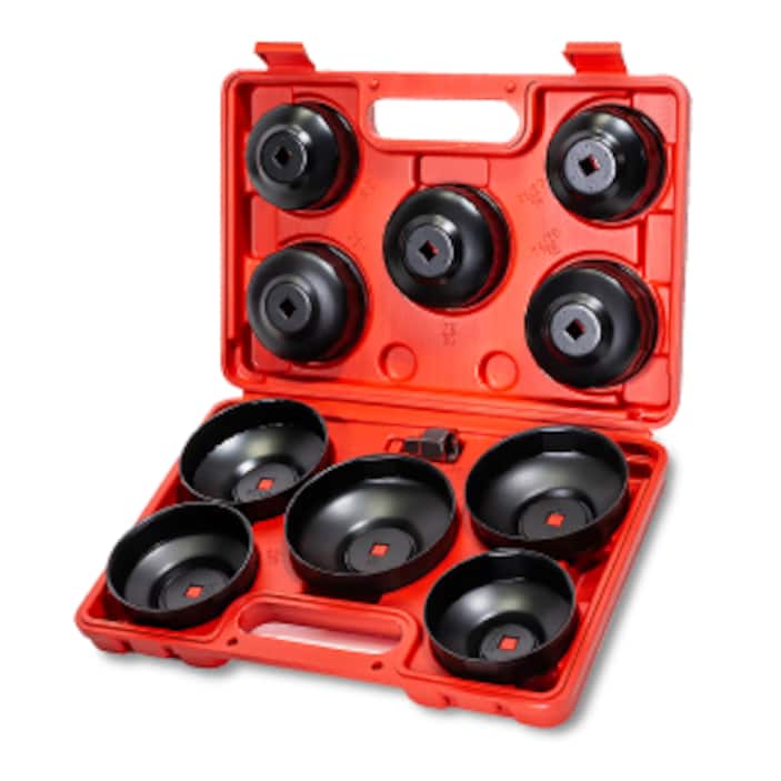 Mechanics Tools - The Home Depot