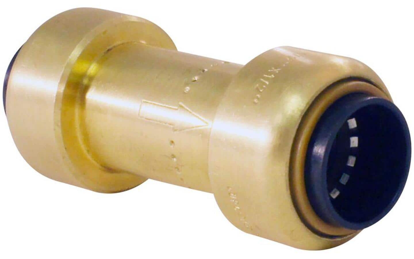 Types of Water Valves - The Home Depot