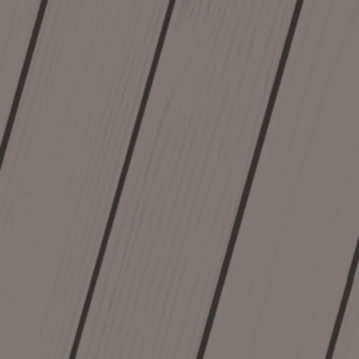 Exterior Wood Coatings - The Home Depot