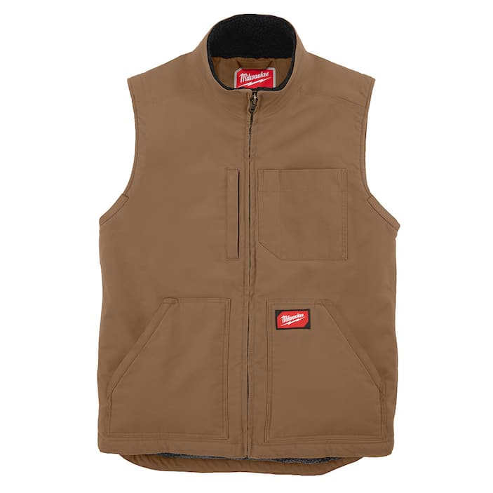 Workwear - The Home Depot