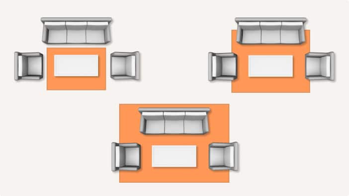 Rugs - The Home Depot