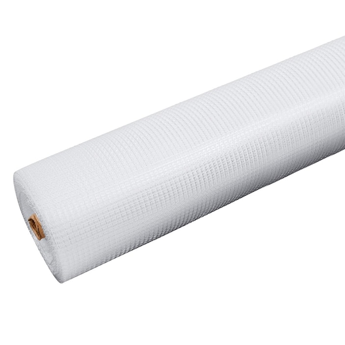 Insulation - The Home Depot