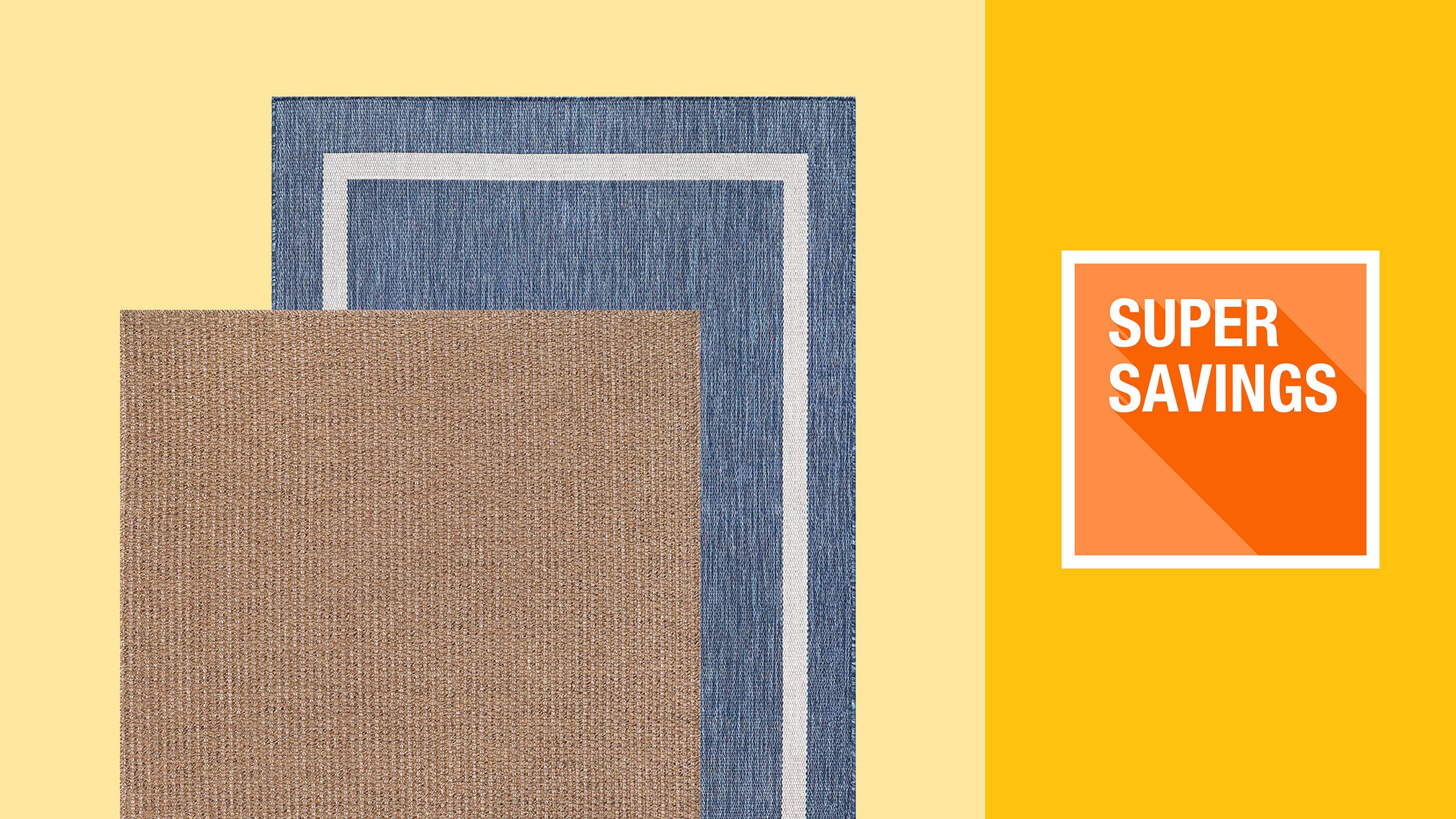 Area Rugs - The Home Depot