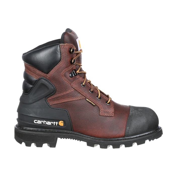 Workwear - The Home Depot