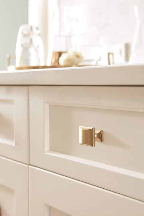 knobs and pulls home depot