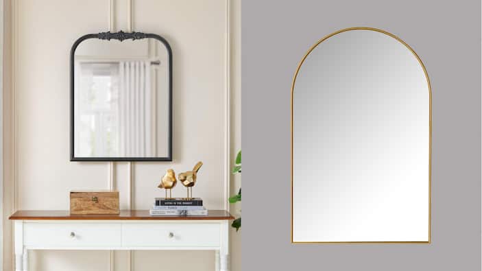 Home Accents - The Home Depot