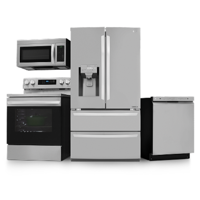 Delivery Services: Same-Day, Next-Day, Scheduled & Bulk - The Home Depot