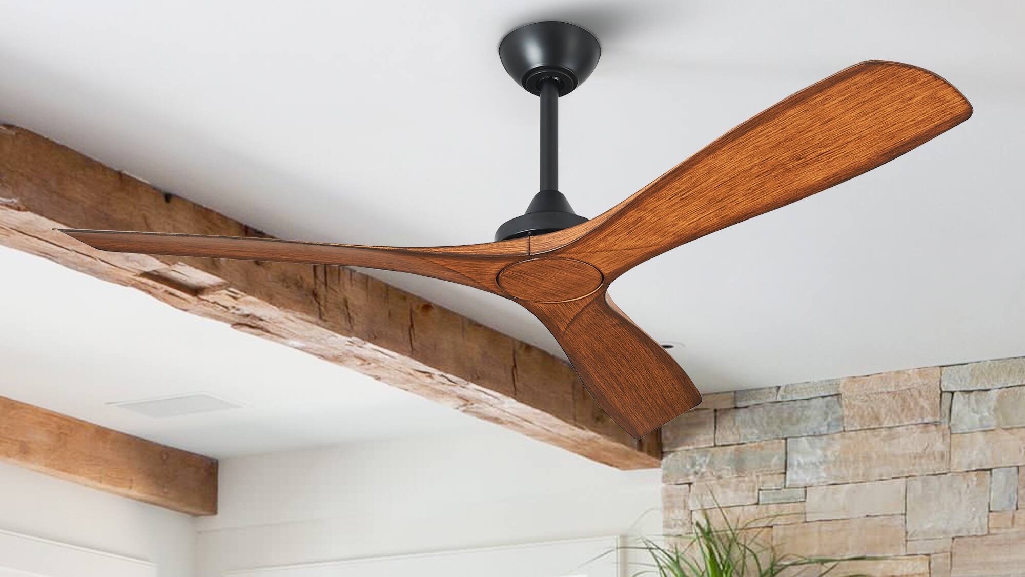 Ceiling Fans - The Home Depot