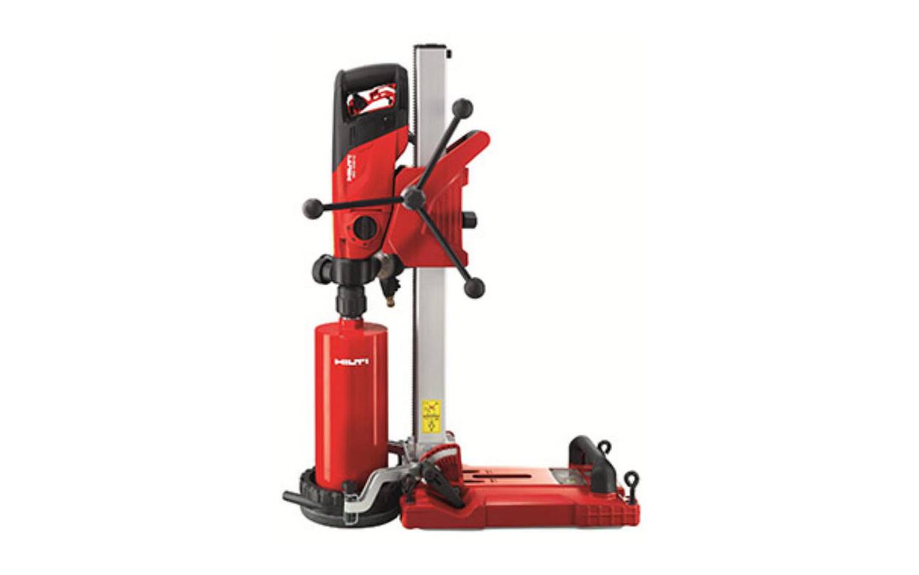 Concrete Tool Rental - The Home Depot