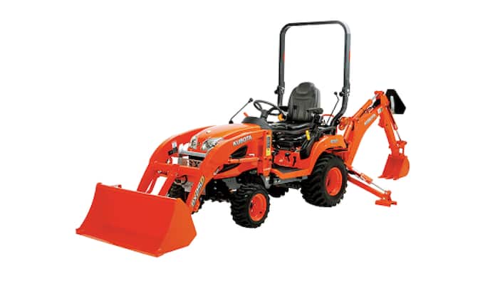 Boom Lift Rental - The Home Depot