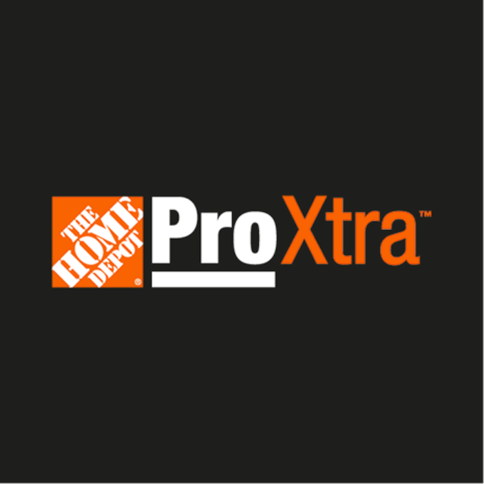 How to Set Up Pro Allowance - The Home Depot Pro