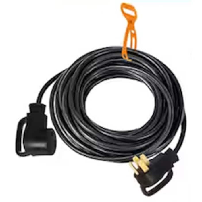 Electrical Cords - The Home Depot