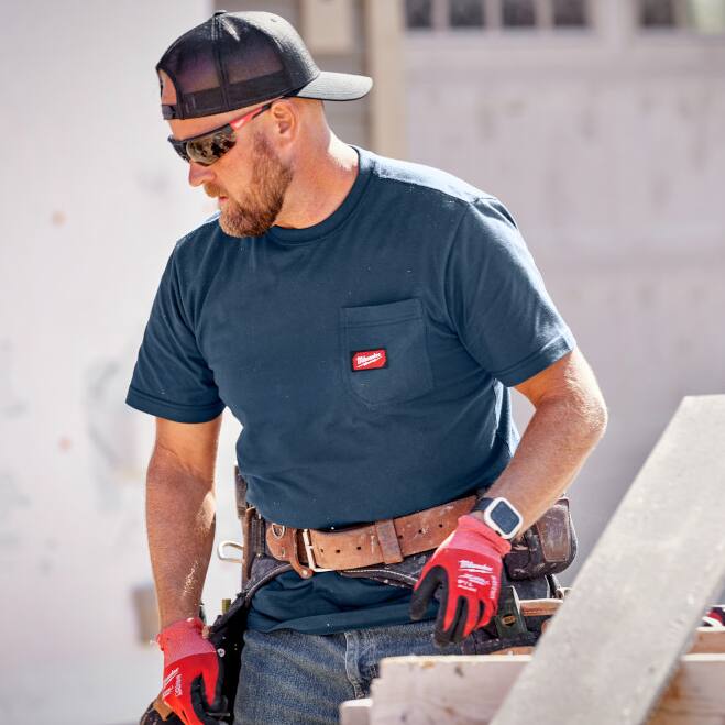 Workwear - The Home Depot