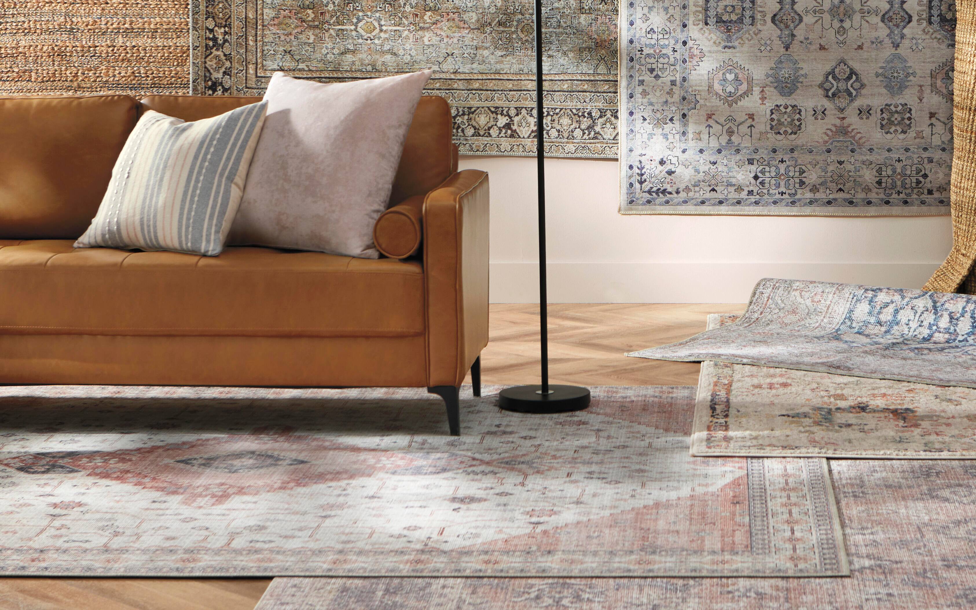 Rugs - The Home Depot