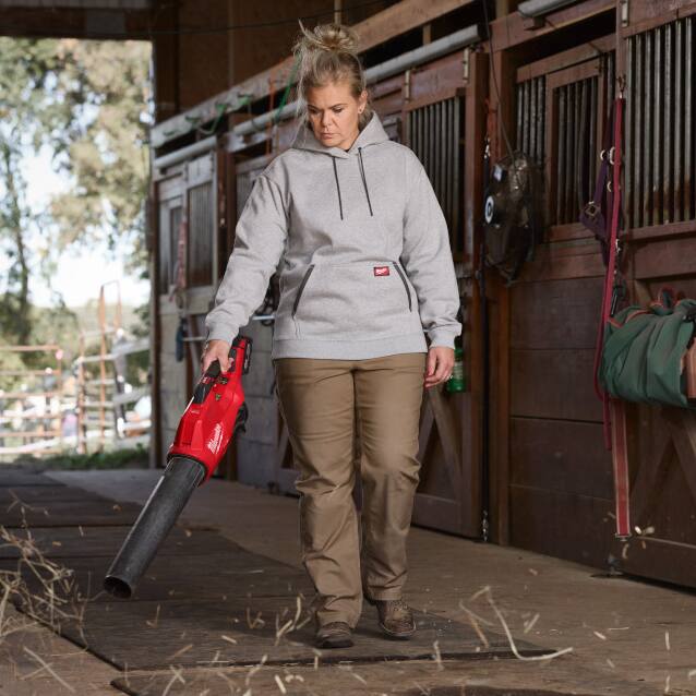 Workwear - The Home Depot