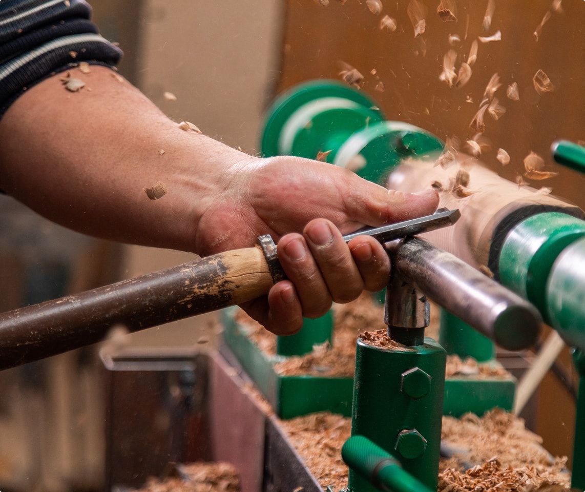 Pro Forecast: May 2025 Outlook - The Home Depot Pro