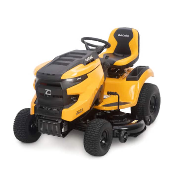 Trimmers & Edgers - The Home Depot