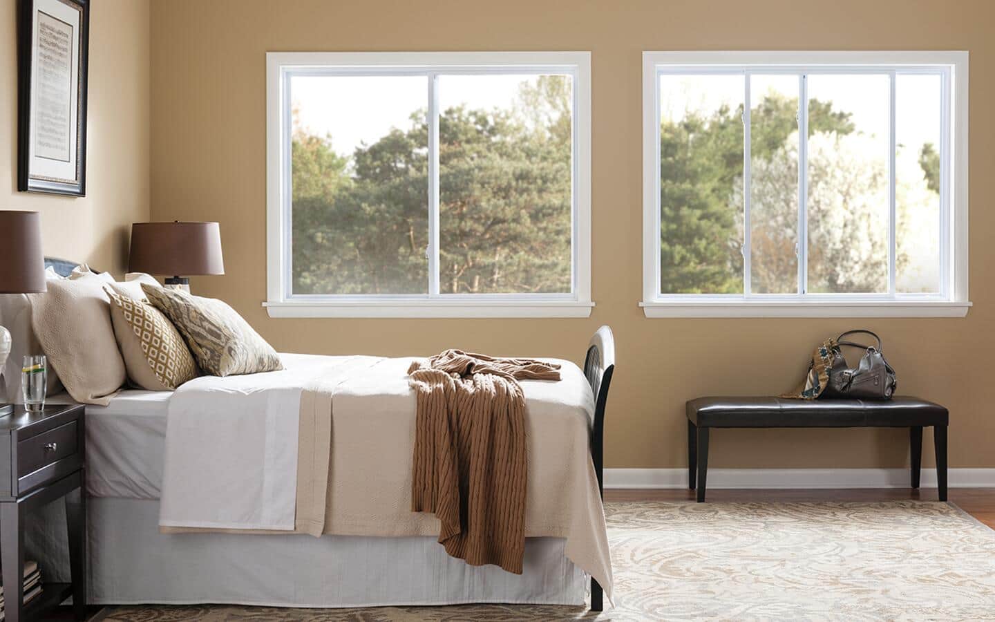 Egress Windows Buying Guide - The Home Depot