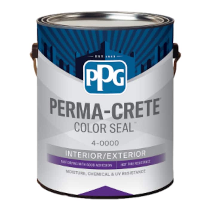 Paint Offers | The Home Depot