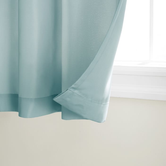 Curtains & Drapes - The Home Depot