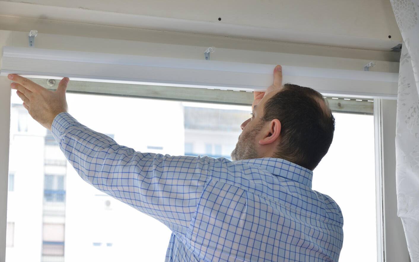 Blinds - The Home Depot