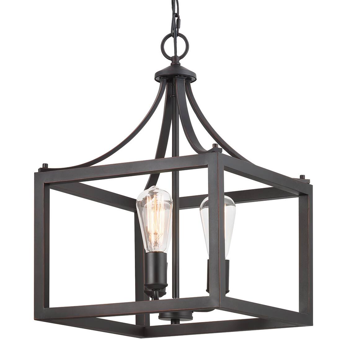 Kitchen Lighting - The Home Depot