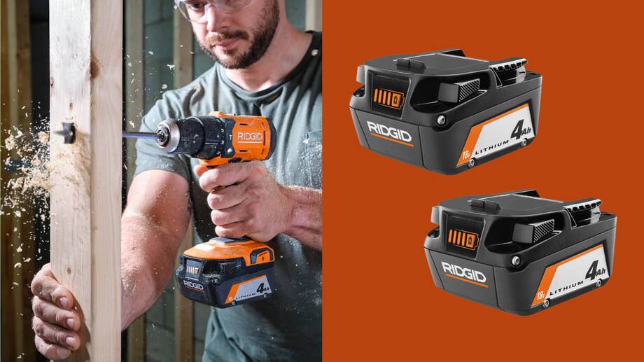 Power Tools - The Home Depot