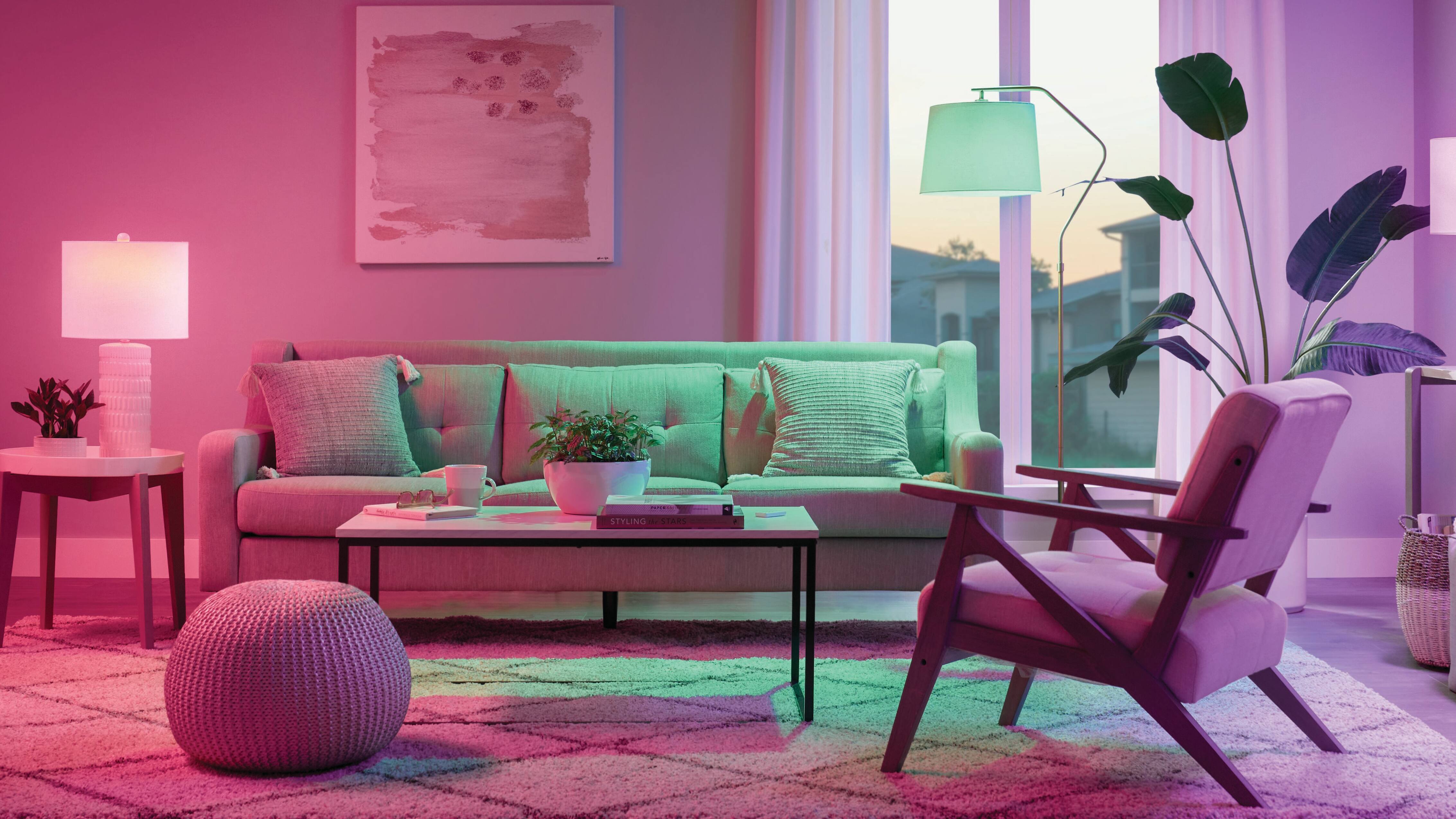 DIY Projects and Ideas - The Home Depot