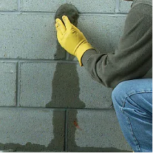 Concrete, Cement & Masonry – The Home Depot