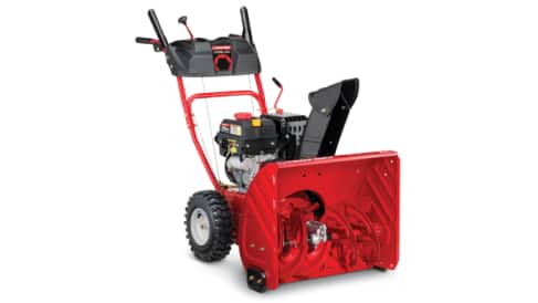 Winter Weather Preparedness and Recovery - The Home Depot