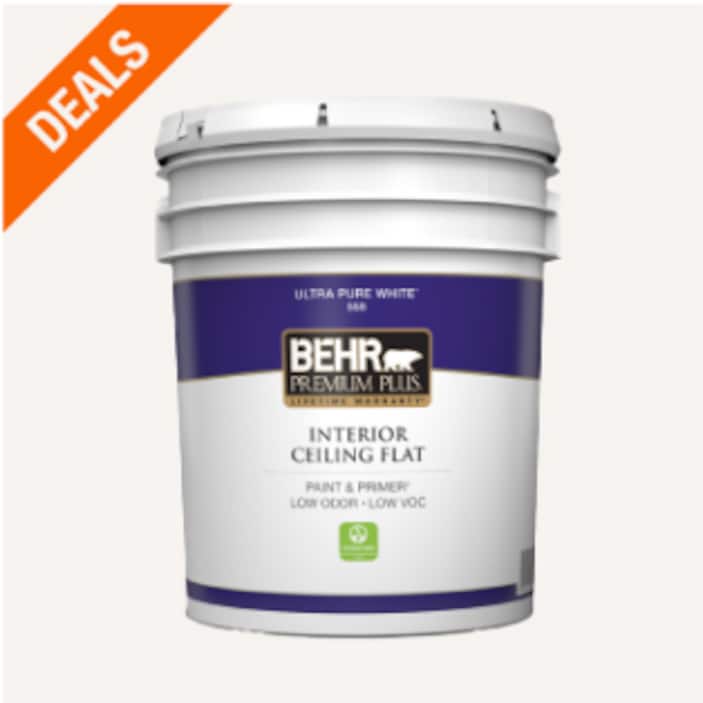 Savings Center - The Home Depot