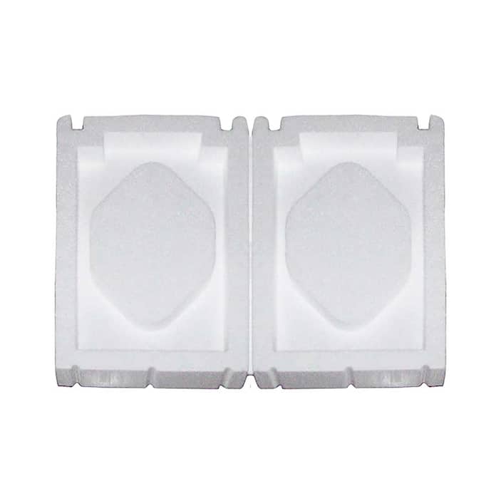 Ventilation - The Home Depot