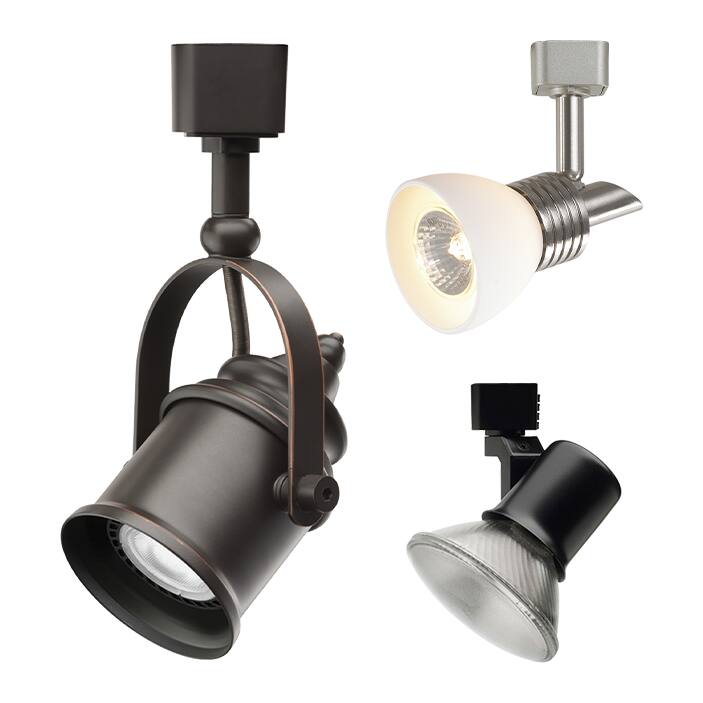 Dining Room Lighting - The Home Depot