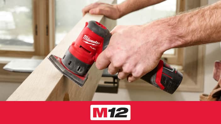 Cordless Tools - The Home Depot