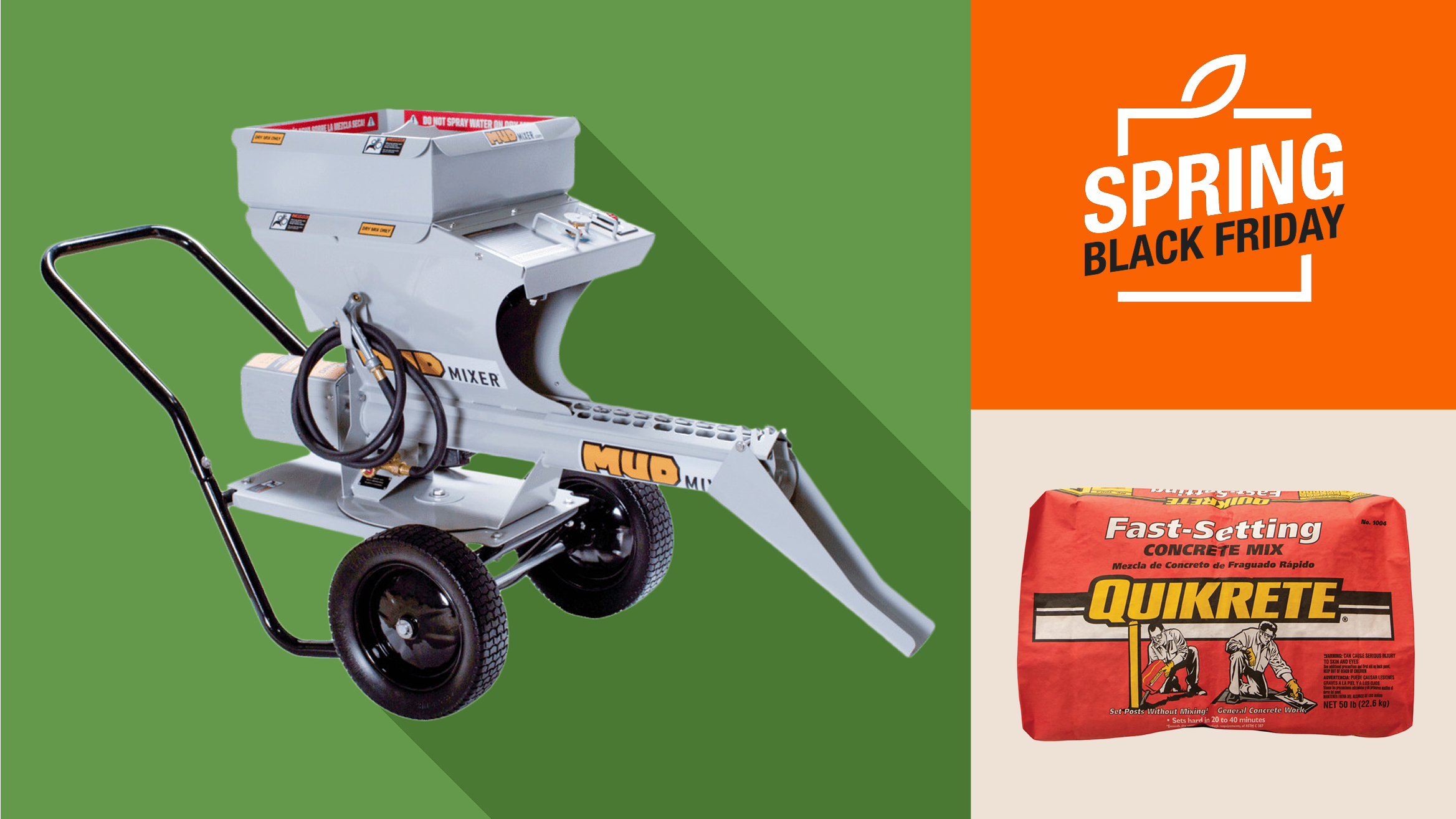 Building Materials - The Home Depot