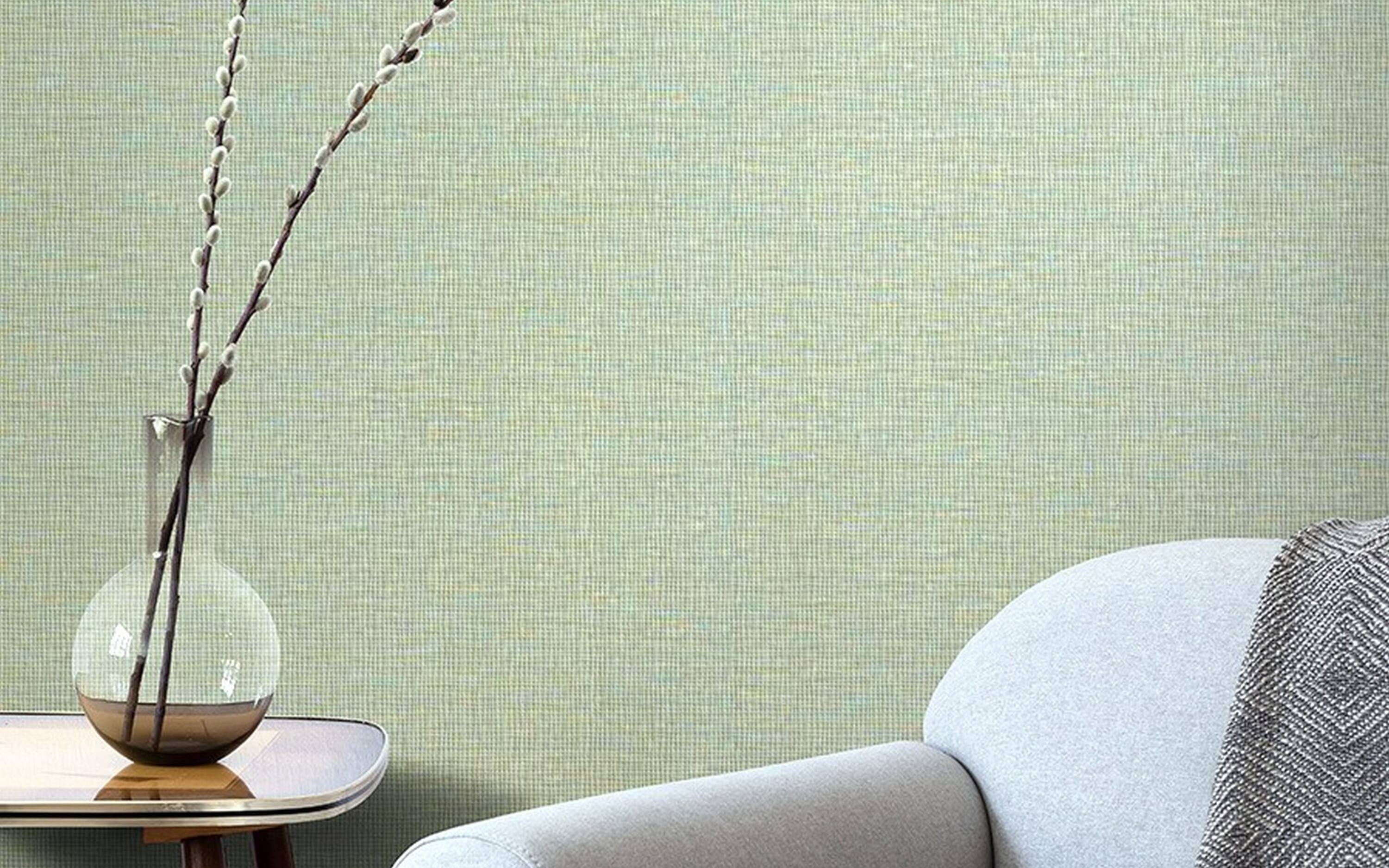 Wallpaper - The Home Depot