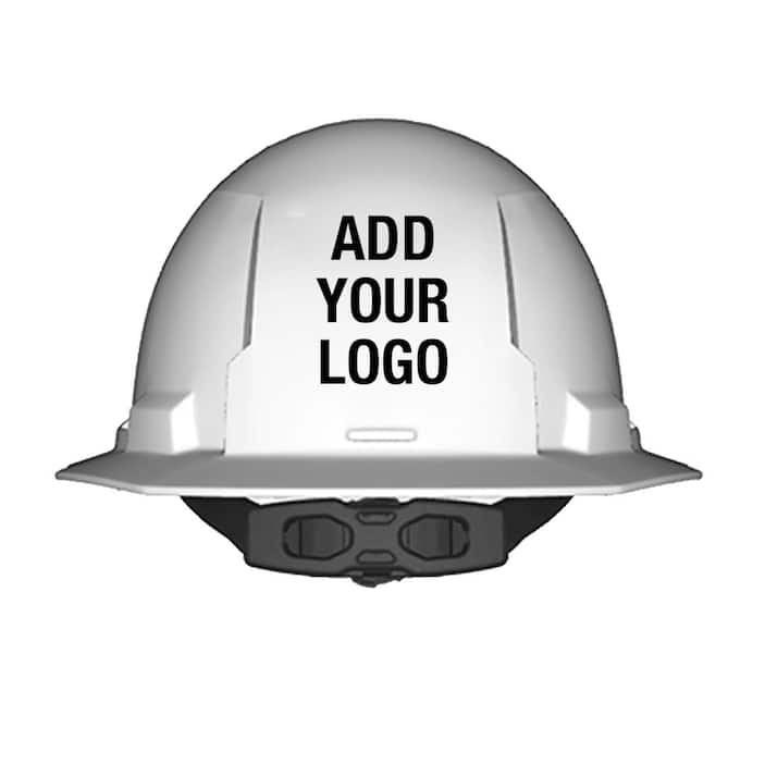 Workwear - The Home Depot
