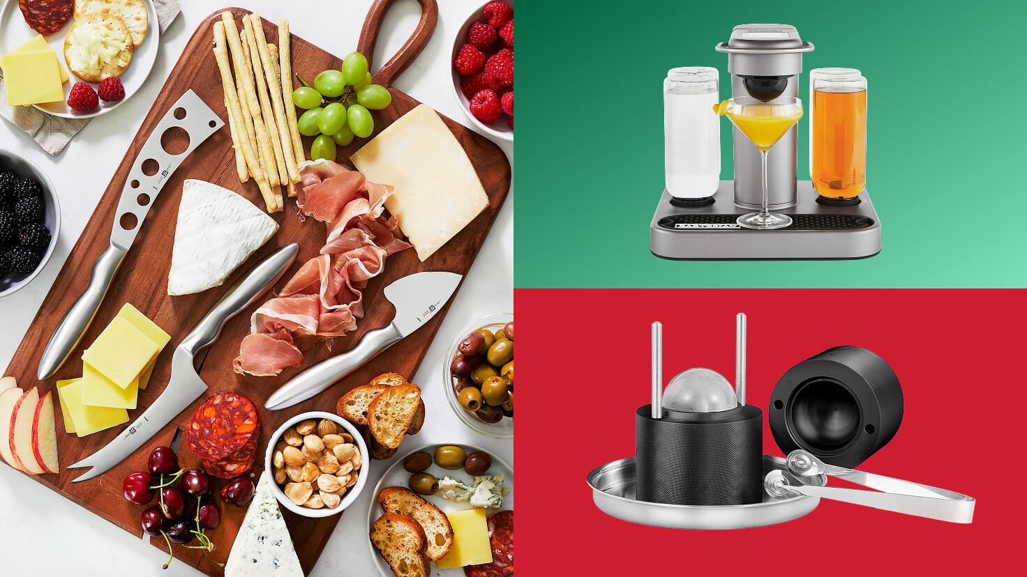 Tableware & Bar - The Home Depot