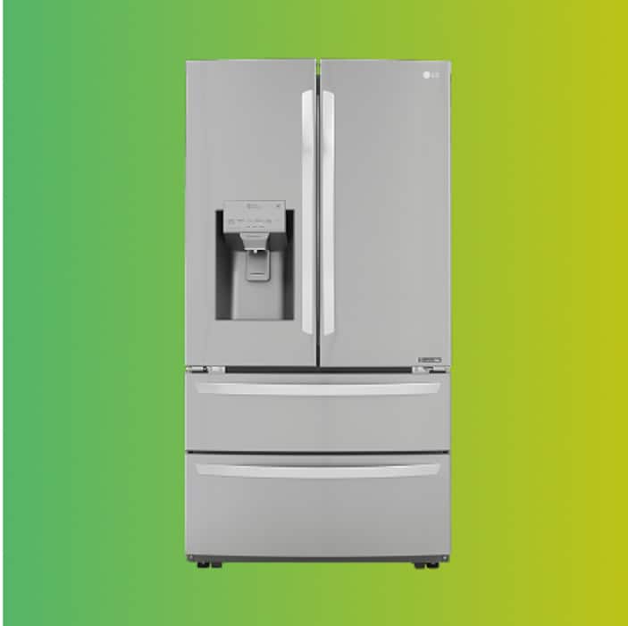 Spring Black Friday - The Home Depot