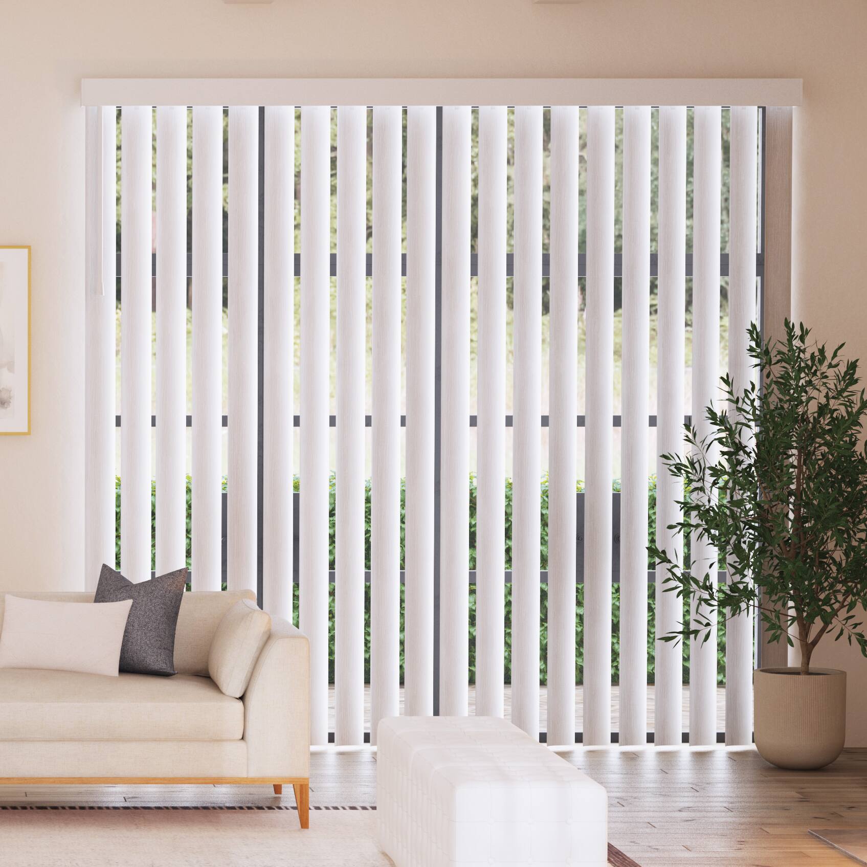 Window Shades - The Home Depot