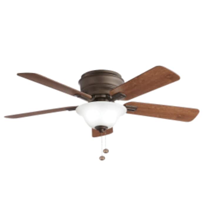 Ceiling Fans - The Home Depot