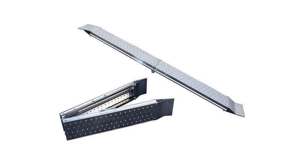 Moving and Lifting Equipment Rental - The Home Depot