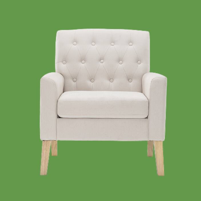 Spring Black Friday - The Home Depot