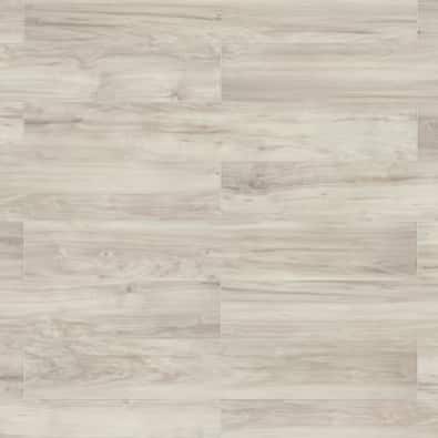 TrafficMaster - Flooring - The Home Depot