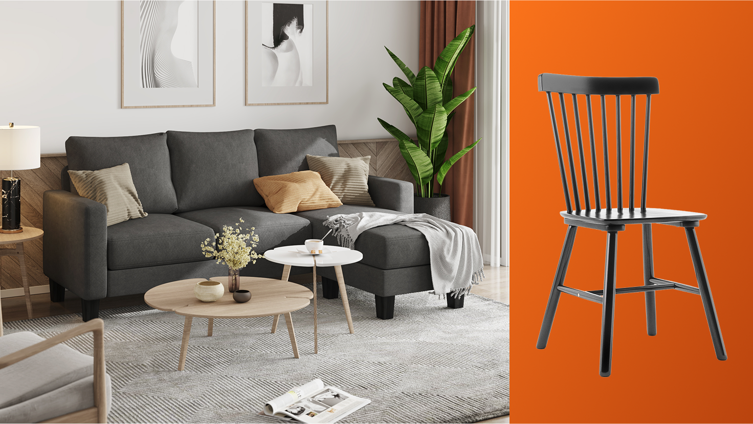 Home Decor - The Home Depot