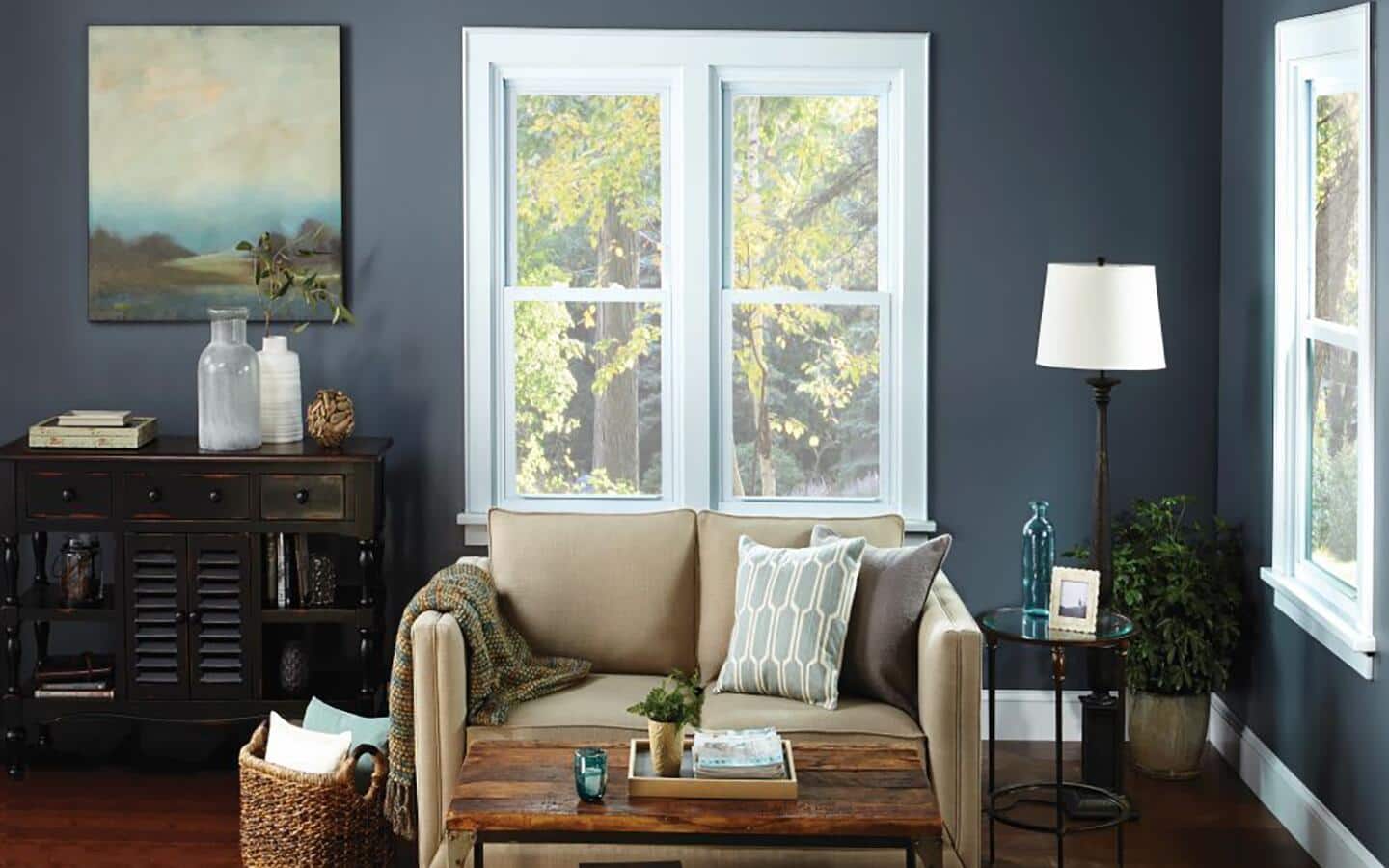 Egress Windows Buying Guide - The Home Depot