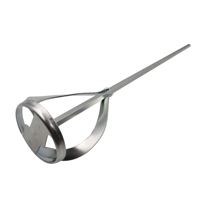 Drywall - The Home Depot