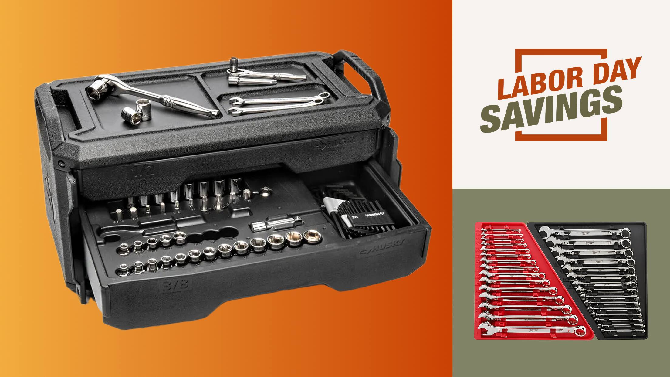 Hand Tools - The Home Depot