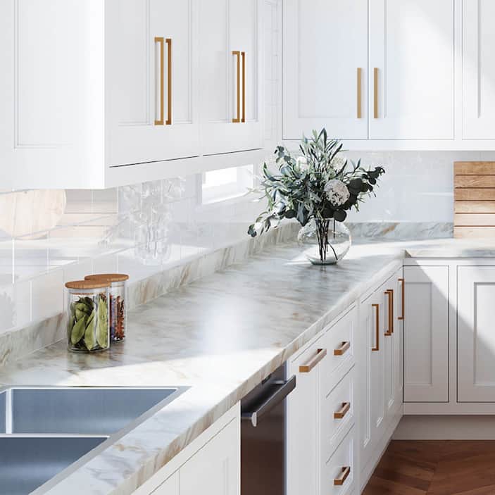 Countertops - The Home Depot