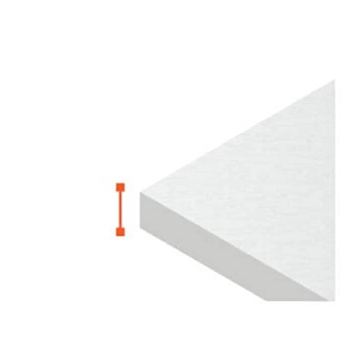 Drywall - The Home Depot